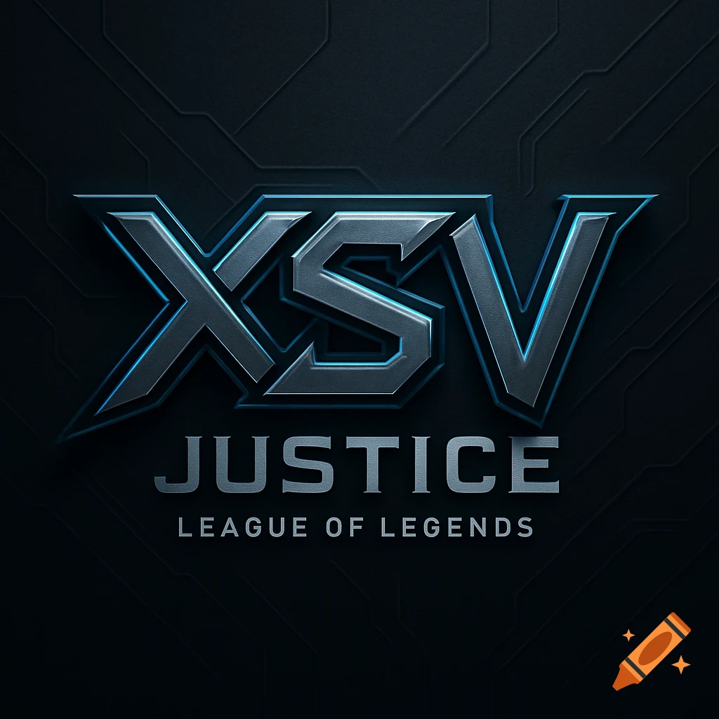 Vibrant esports logo featuring a gumball machine with colorful gumballs ...