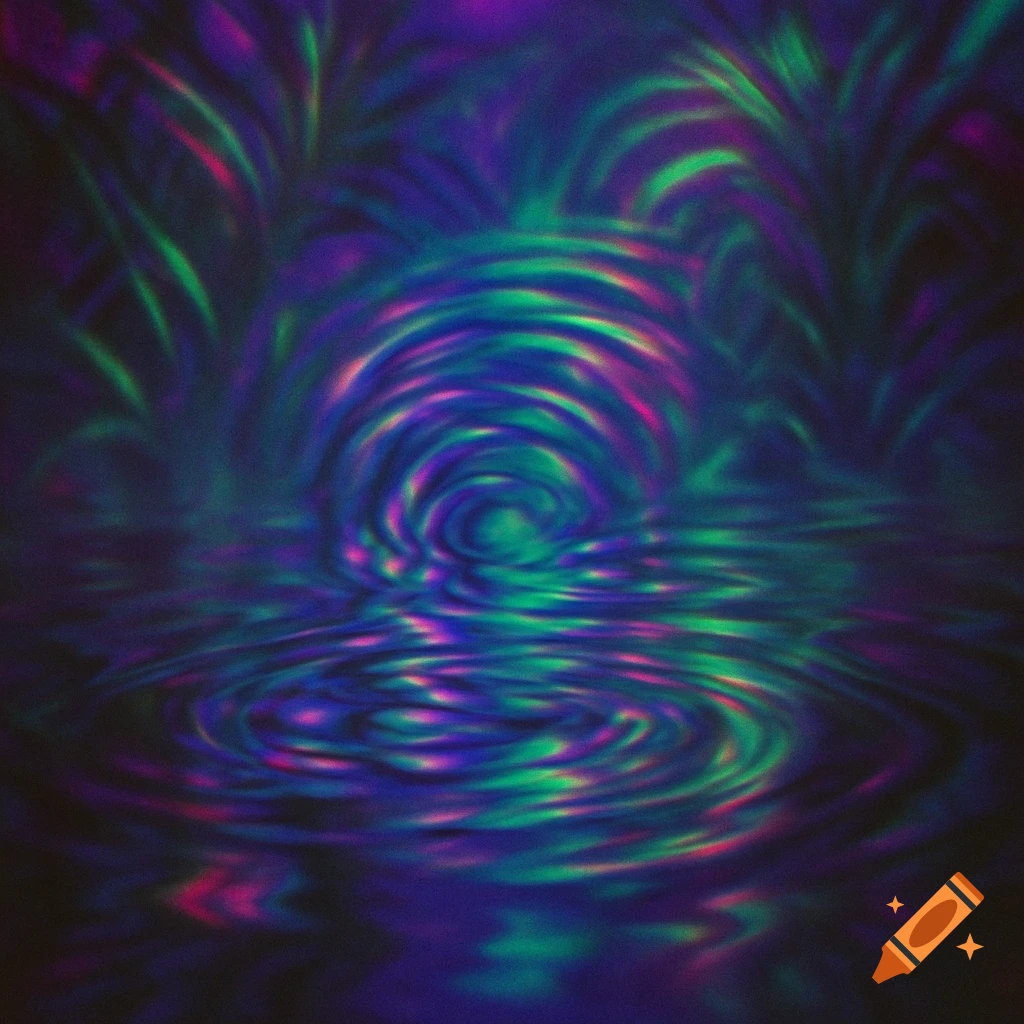 Zoom++blue+background created on Craiyon