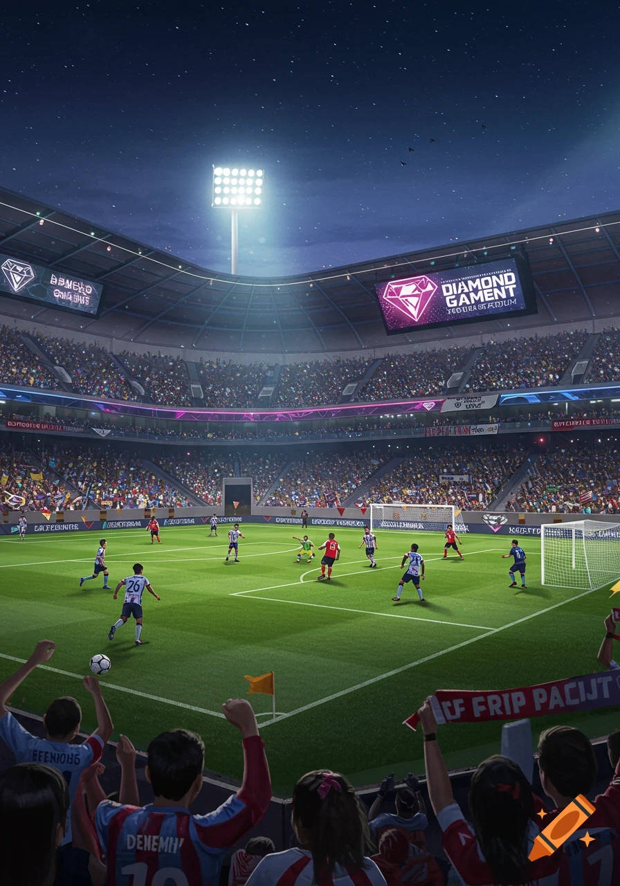 West Ham United themed candy dispenser with a twist mechanism, on a ...