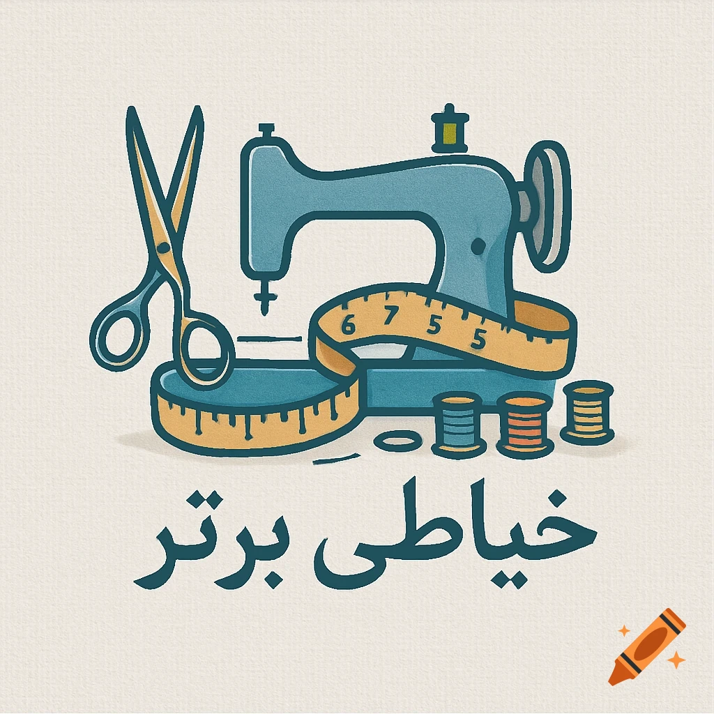 Labaan created on Craiyon