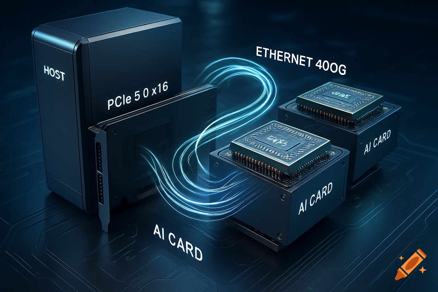 Rog+z690 F+gaming+wifi created on Craiyon