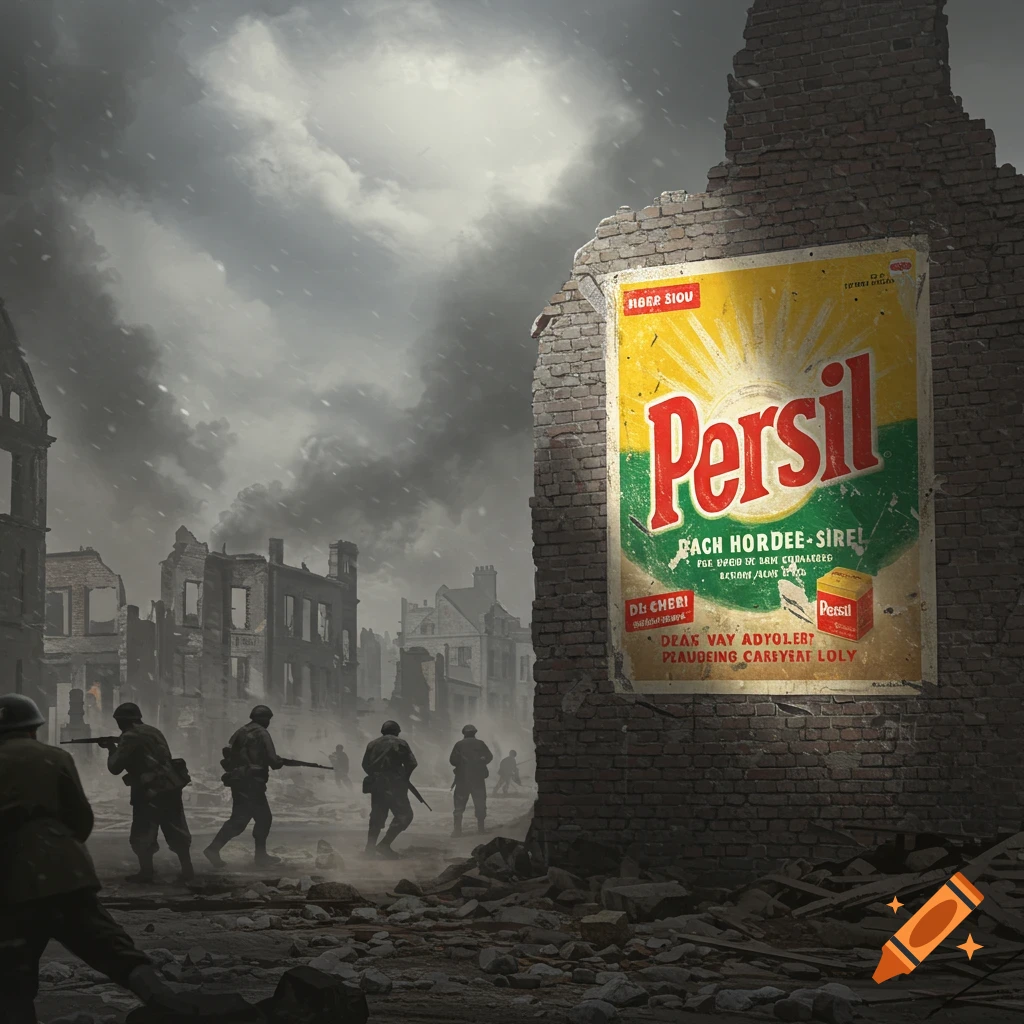 Nazi+pose created on Craiyon