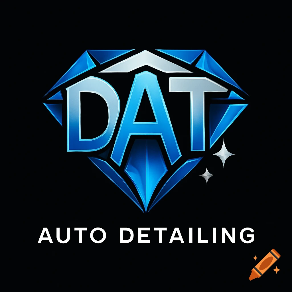 NewGen Karting logo featuring glossy silver and blue text, with racing ...