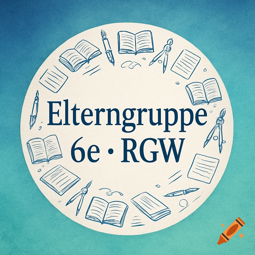 Rghsd+fhdg created on Craiyon