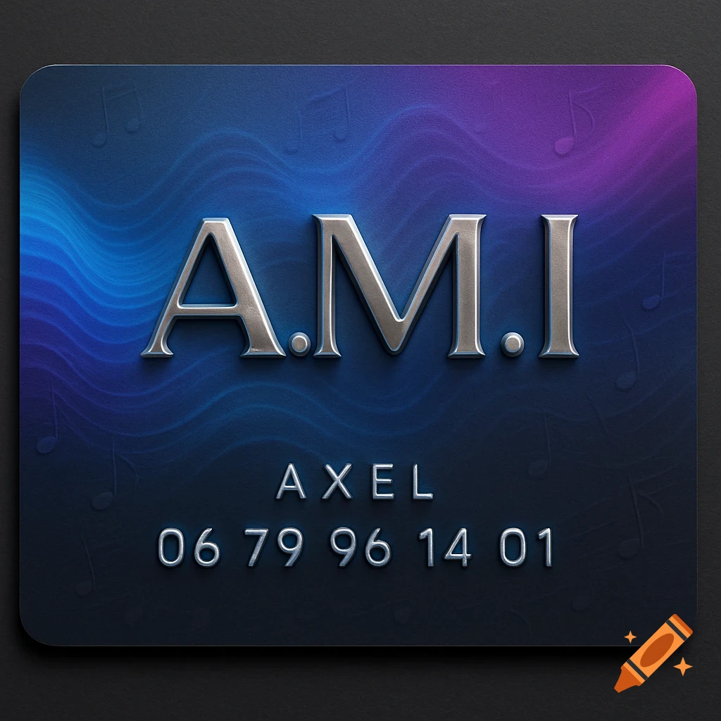 Ai+logo+design+gemini created on Craiyon