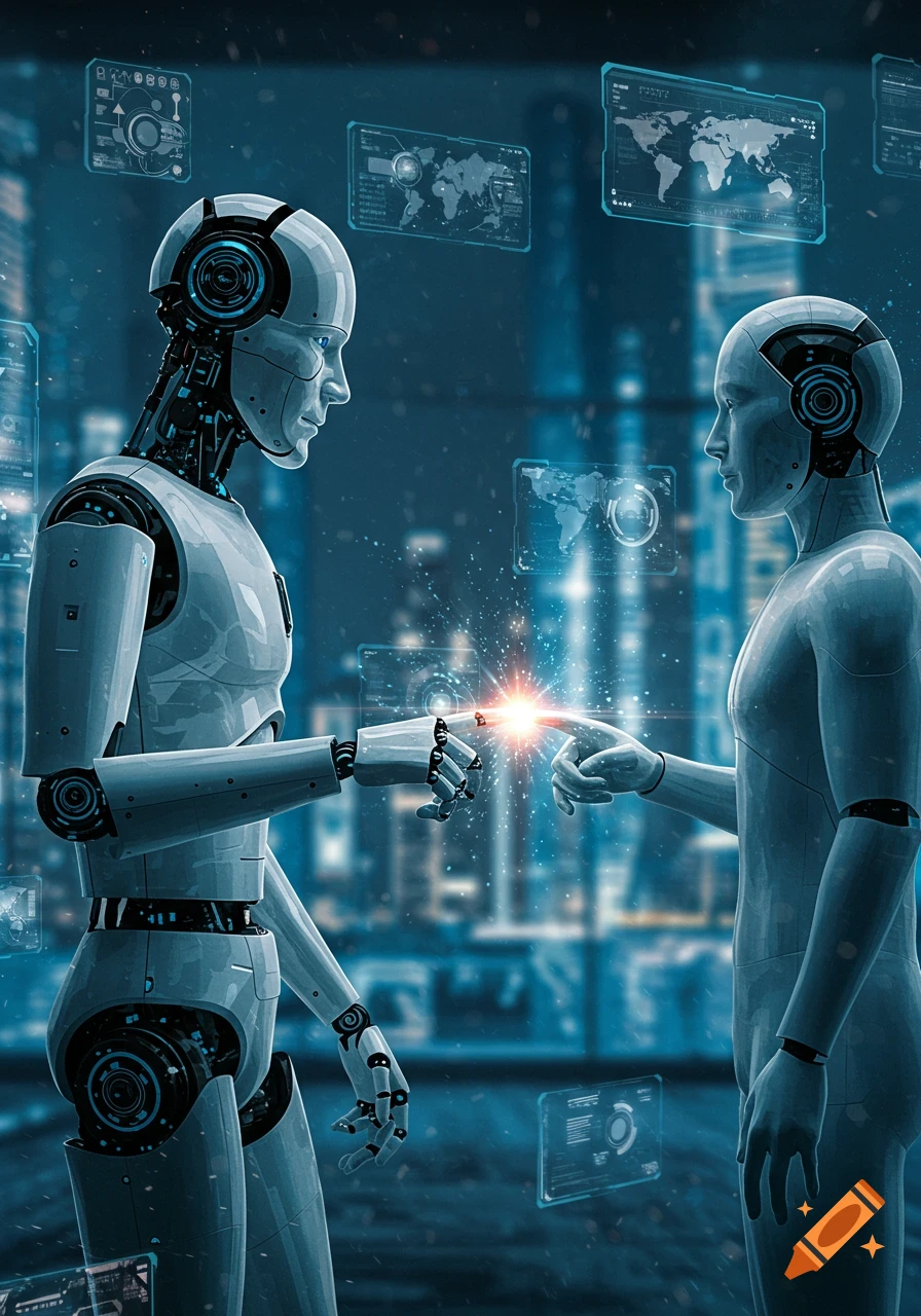 Muke.ai/undress Ai/ created on Craiyon