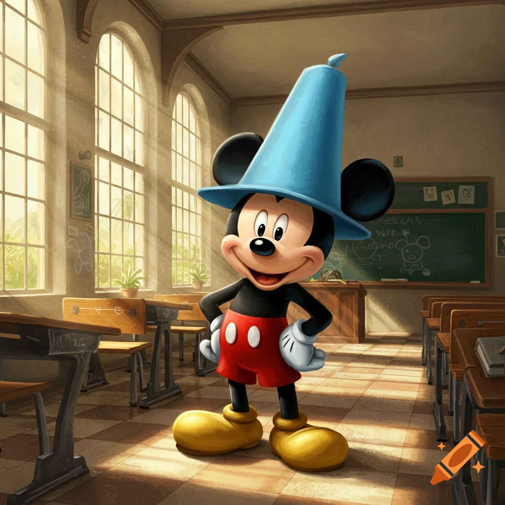 Black Mario with dreadlocks on Craiyon