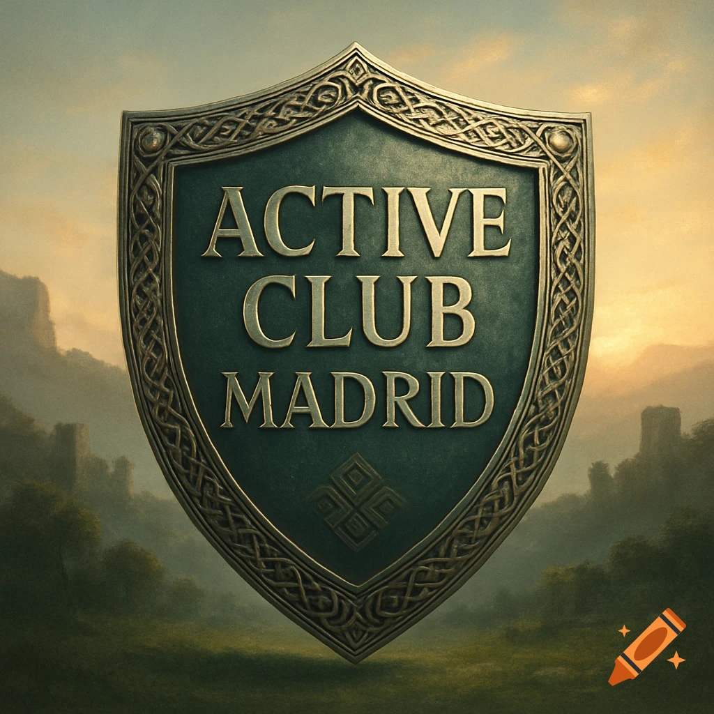 Illustrated board game card with a golden Euro symbol surrounded by 12 ...