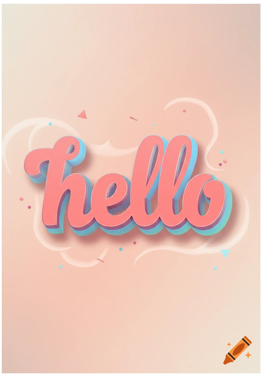 Stylized text "Tralalero Tralala" in purple and yellow with a colorful, bubbly background. on ...