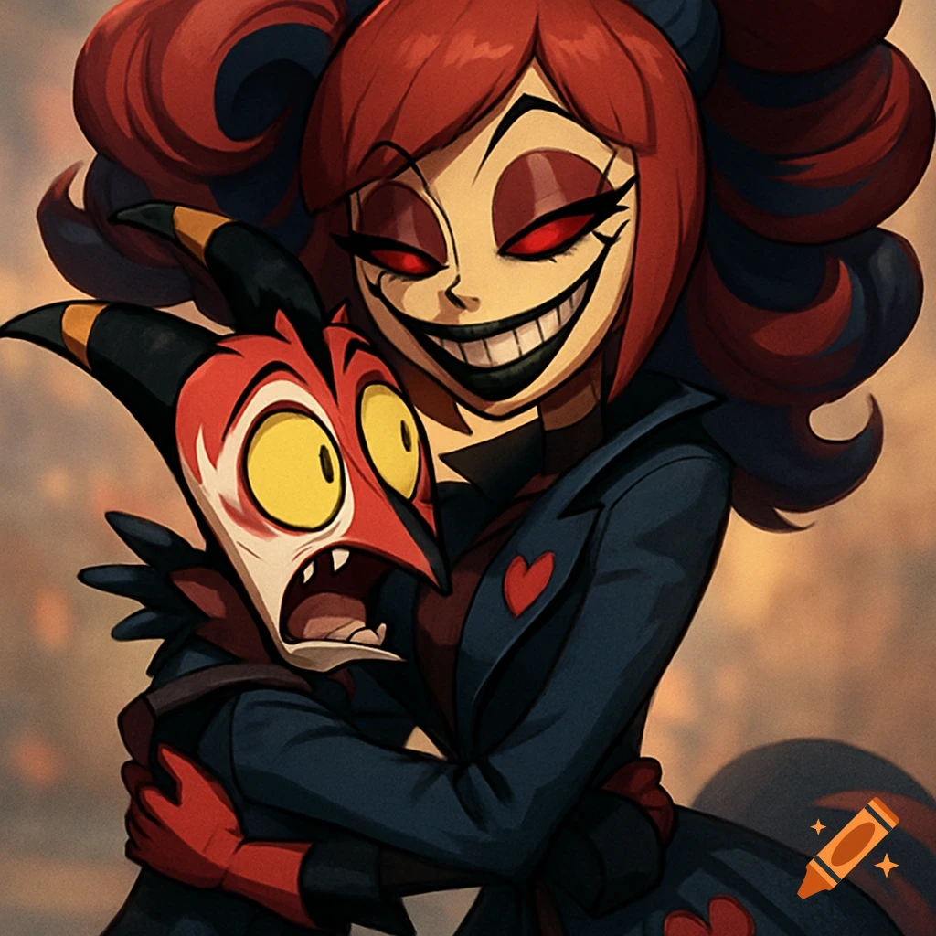 Darkz67 created on Craiyon