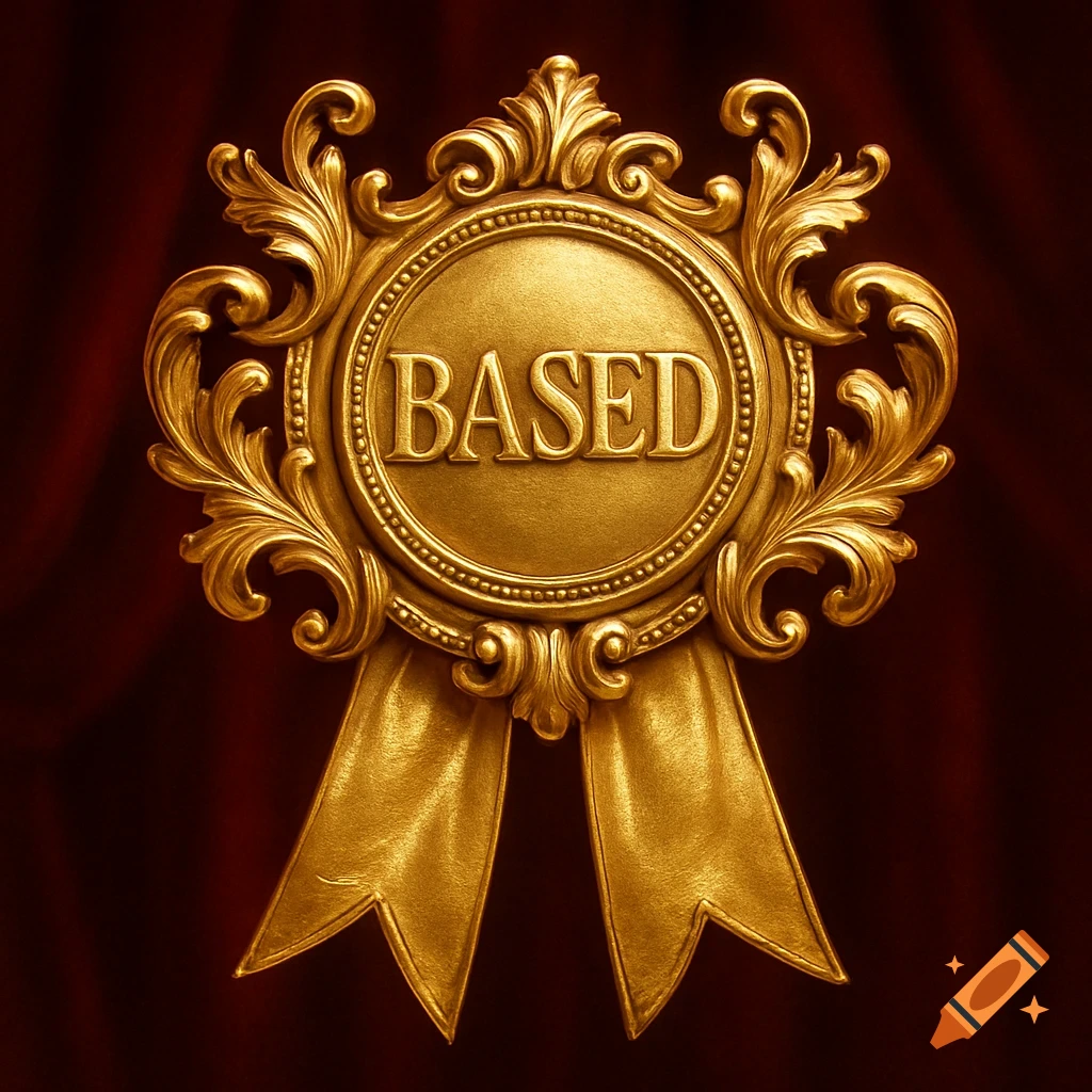 Piece+of+gold+png created on Craiyon