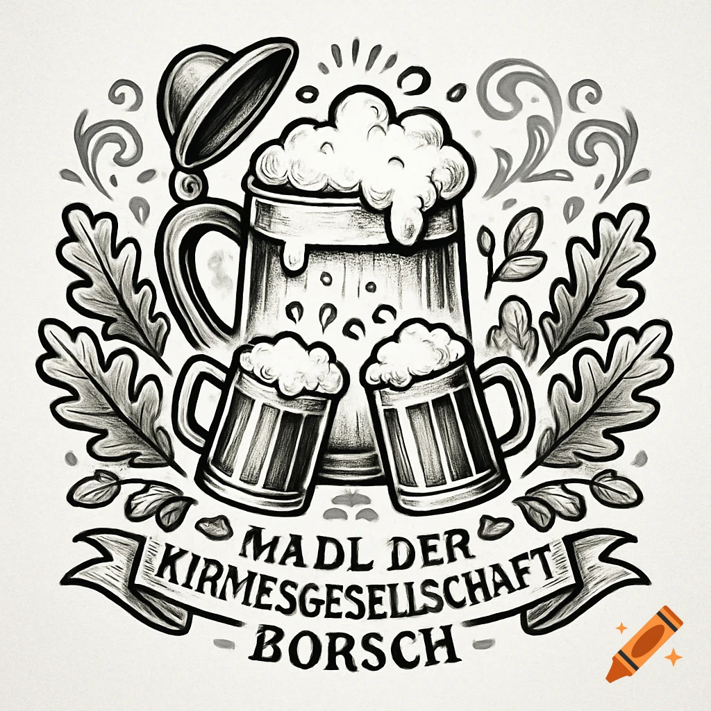 A vintage propaganda-style poster with a smiling curly-haired man and a hand pointing at him ...