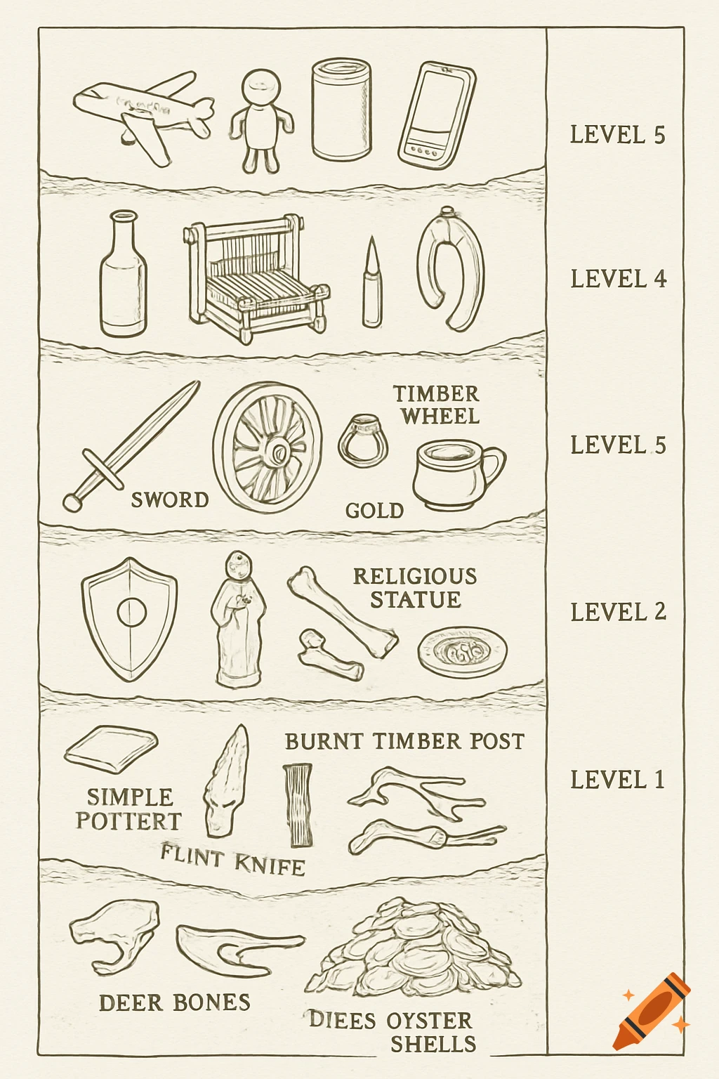 Making+bread+with+sahra created on Craiyon