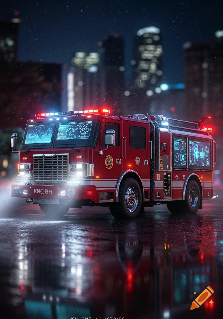 Hfd+crest created on Craiyon