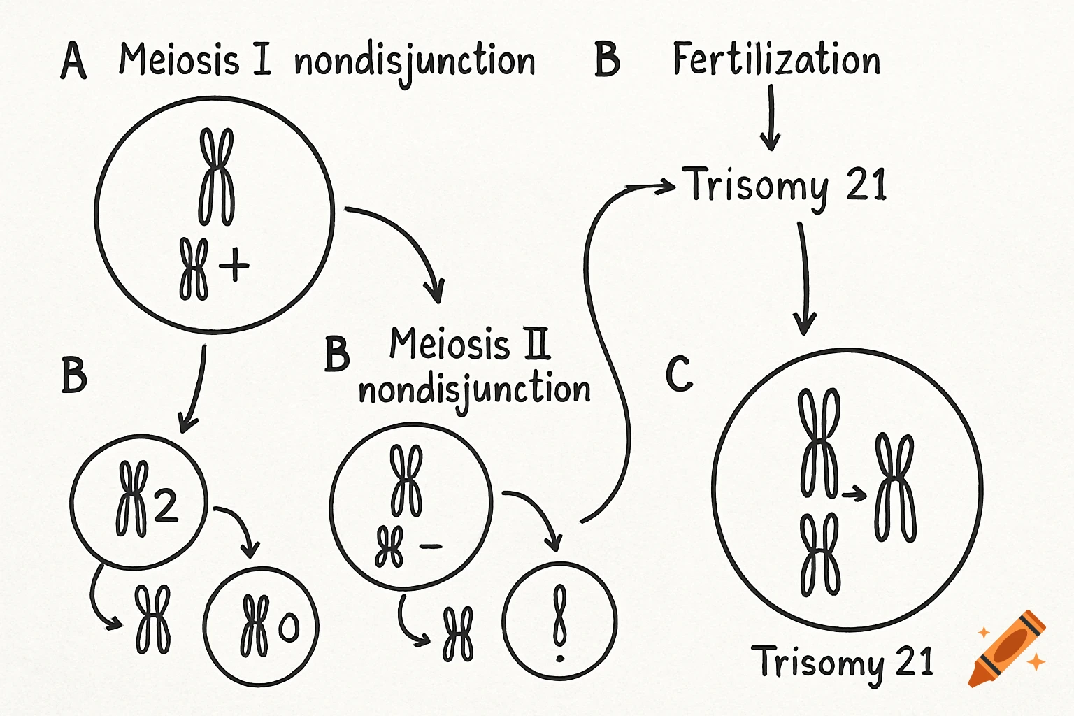 Tylomon created on Craiyon