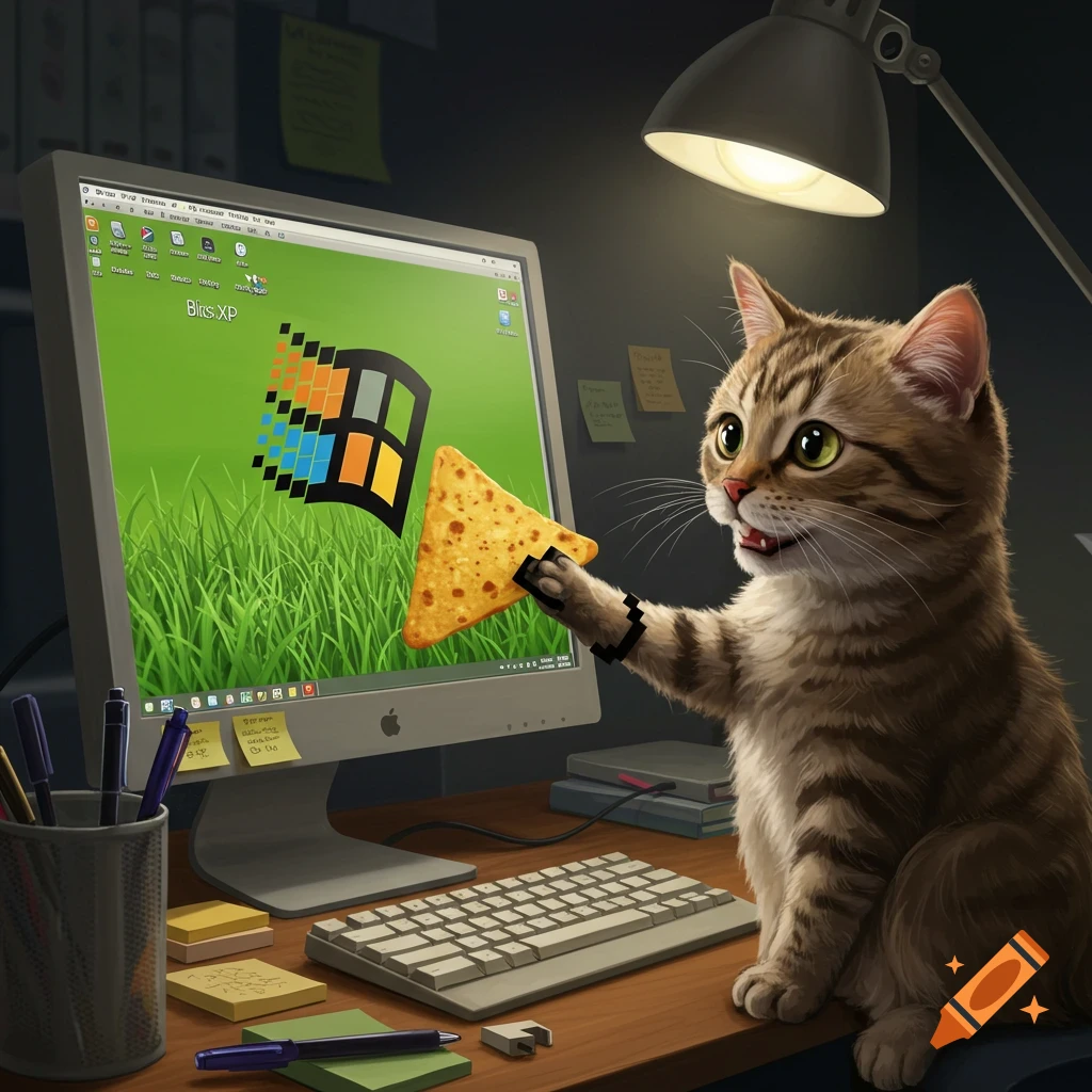 Text to Meme Ai created on Craiyon