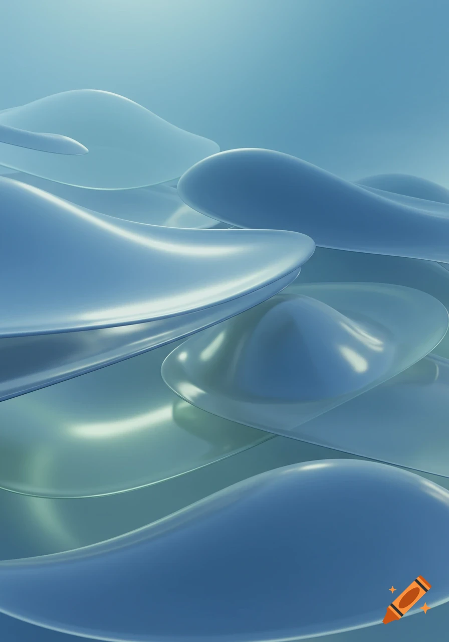 Background+fpt created on Craiyon