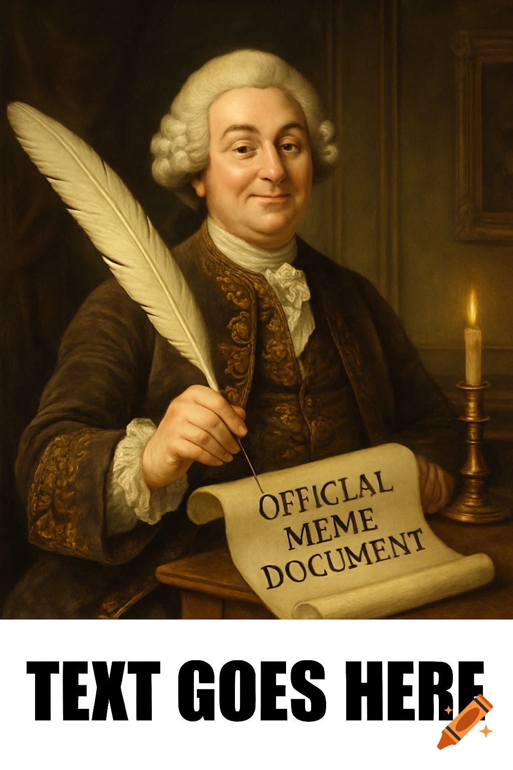 Free+image+of+bill created on Craiyon