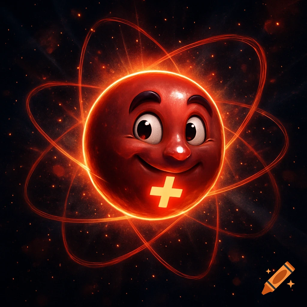 W+boson+mass created on Craiyon