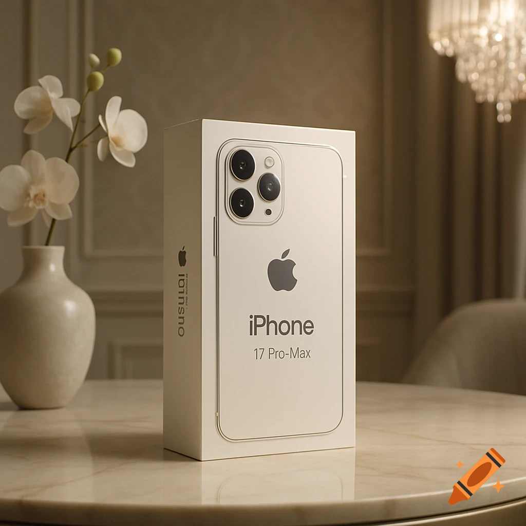 Case+closed+icon created on Craiyon