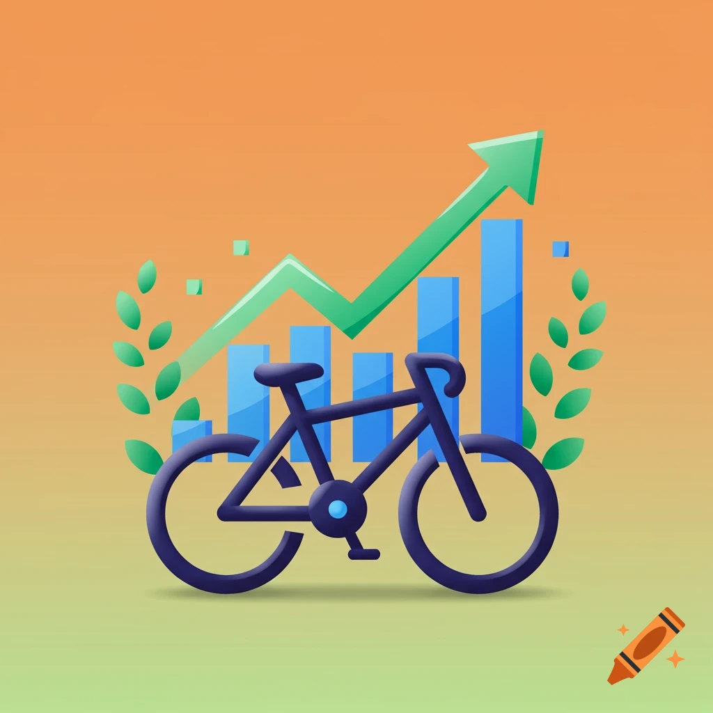 Subsidy+icon created on Craiyon