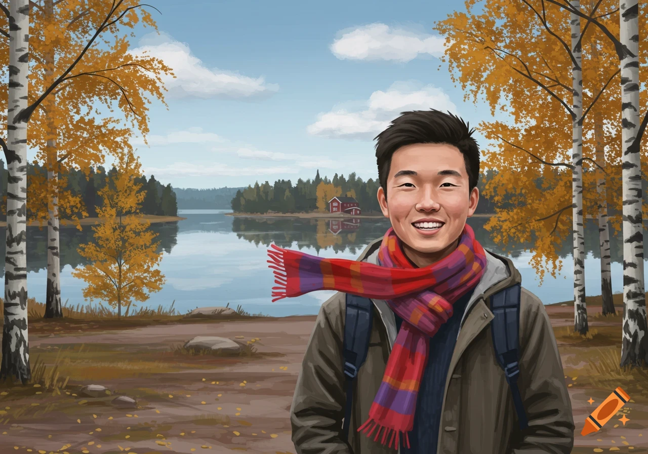 新疆大学生态与环境学院+环境工程专业简介 created on Craiyon