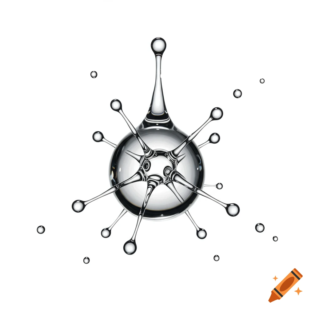 Turn+logo+transparent created on Craiyon