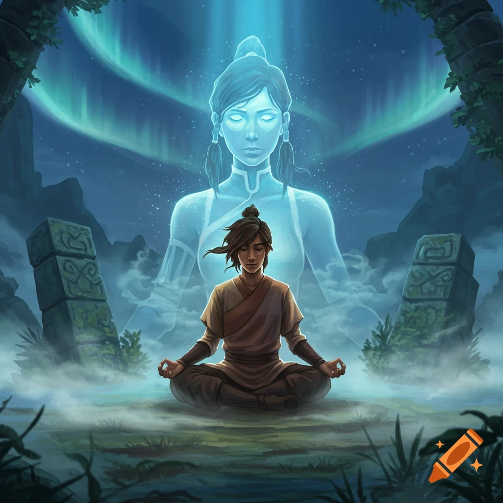 Avatar+sticker\ created on Craiyon