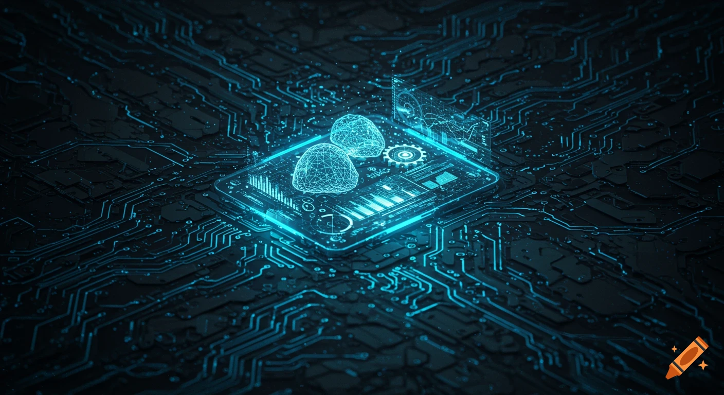 A rectangular blue sign with a white border displays the text "Gate 0 ...