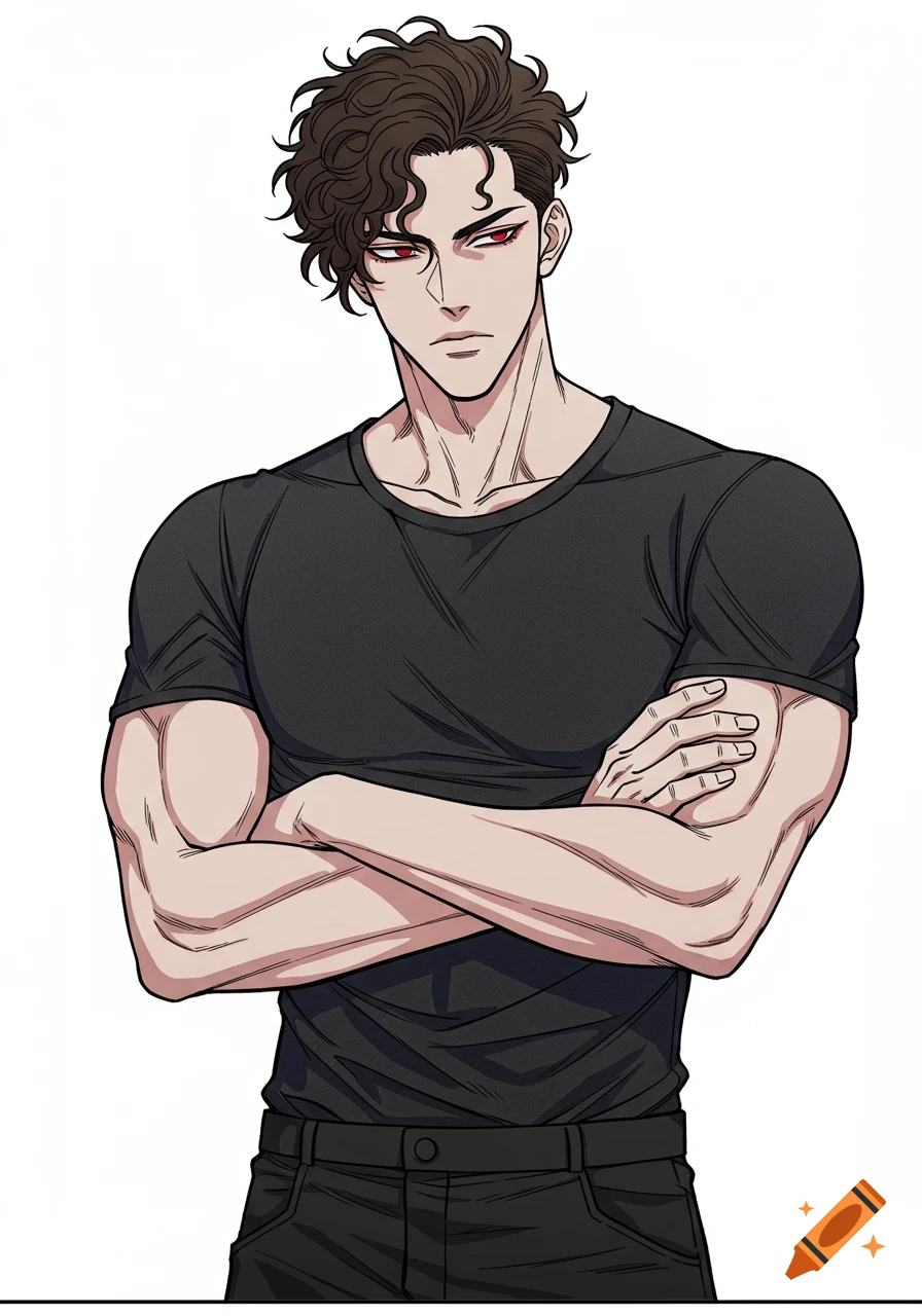 Prologos+anime created on Craiyon