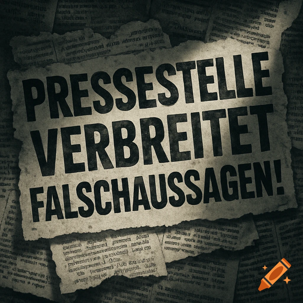 An impressionistic painting of a New Year's celebration with fireworks ...