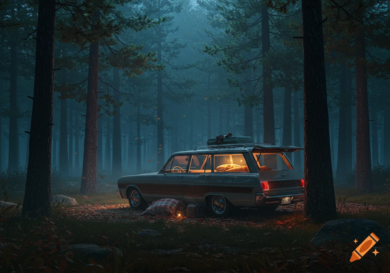 Land+rover+wallpaper created on Craiyon