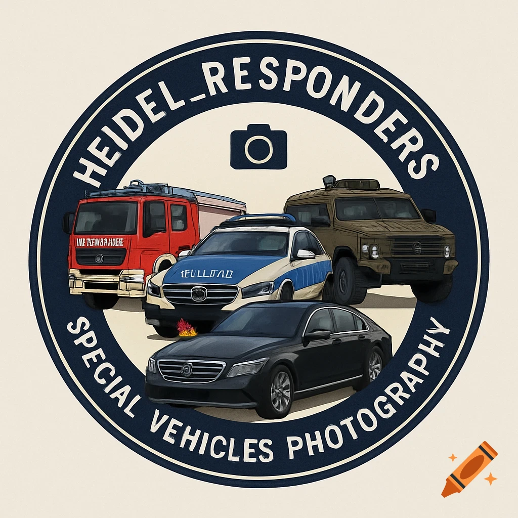 Hirefinderlogo created on Craiyon