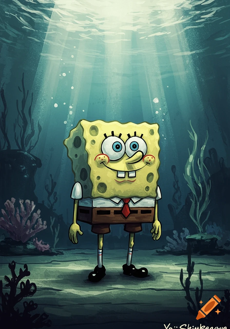 Sheldon+cartoon created on Craiyon