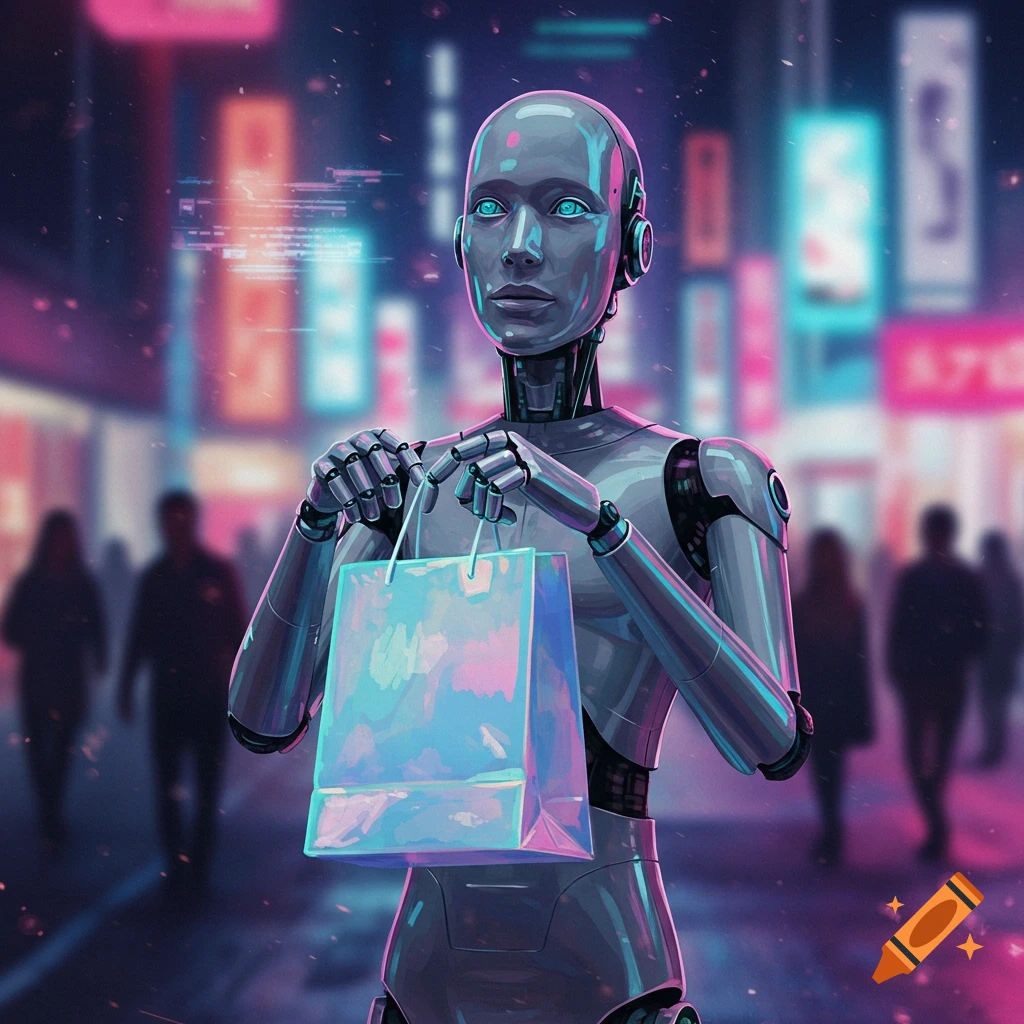 Muke.ai/undress Ai/ created on Craiyon