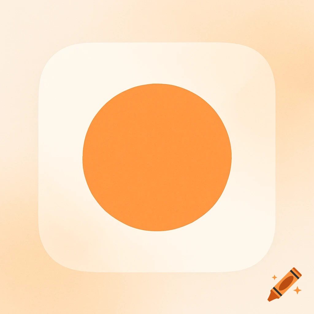 Png+po+icon created on Craiyon