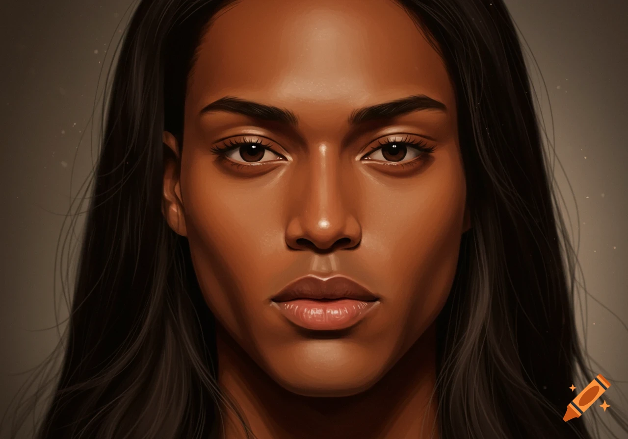 Craiyon AI image generator on Craiyon