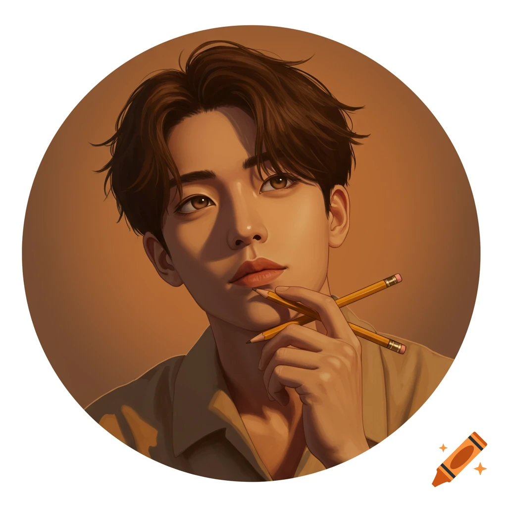 Png+po+icon created on Craiyon