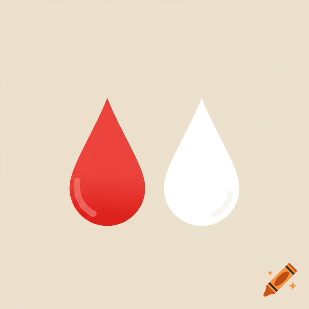 Logo of a purple-bordered yellow circle with one large and one small ...