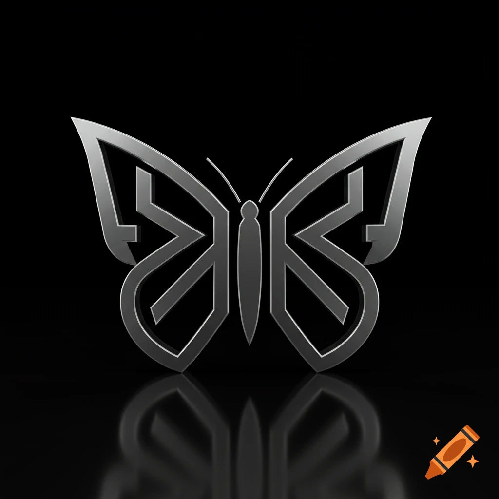 Be+equal+logo created on Craiyon