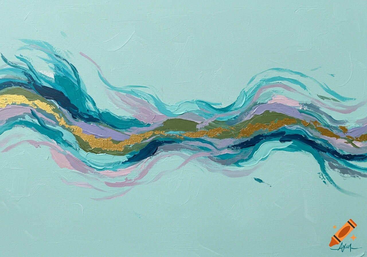 Air+art+studio created on Craiyon