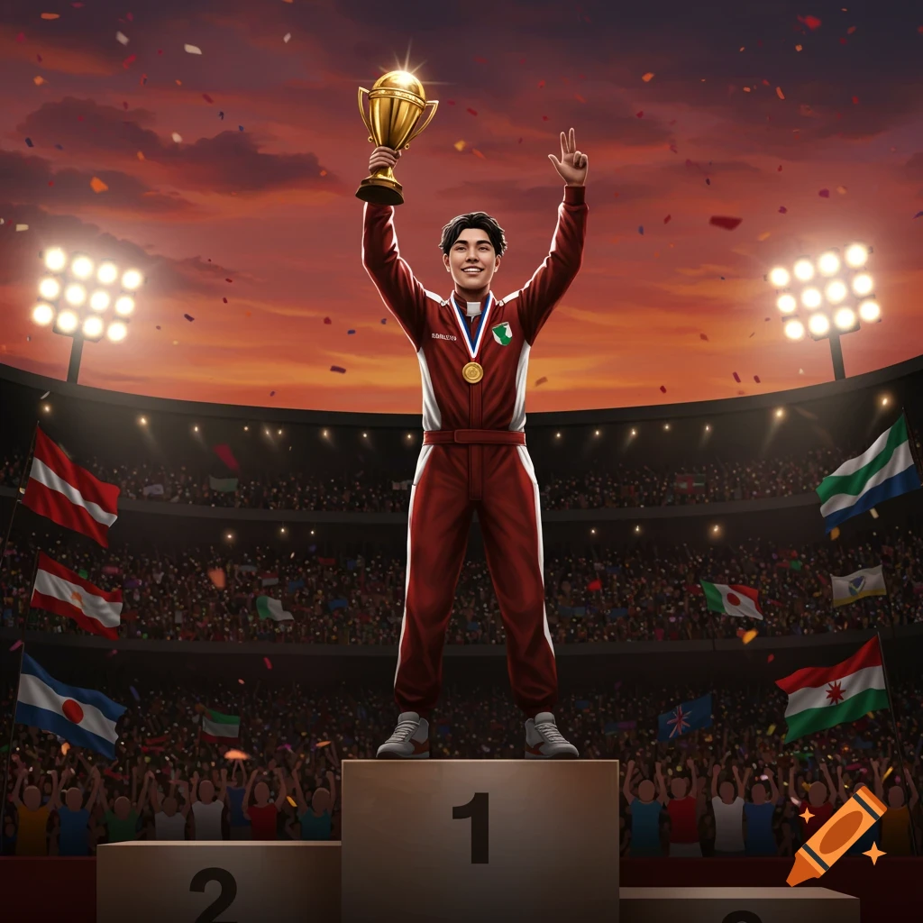 Ronaldo+cards created on Craiyon