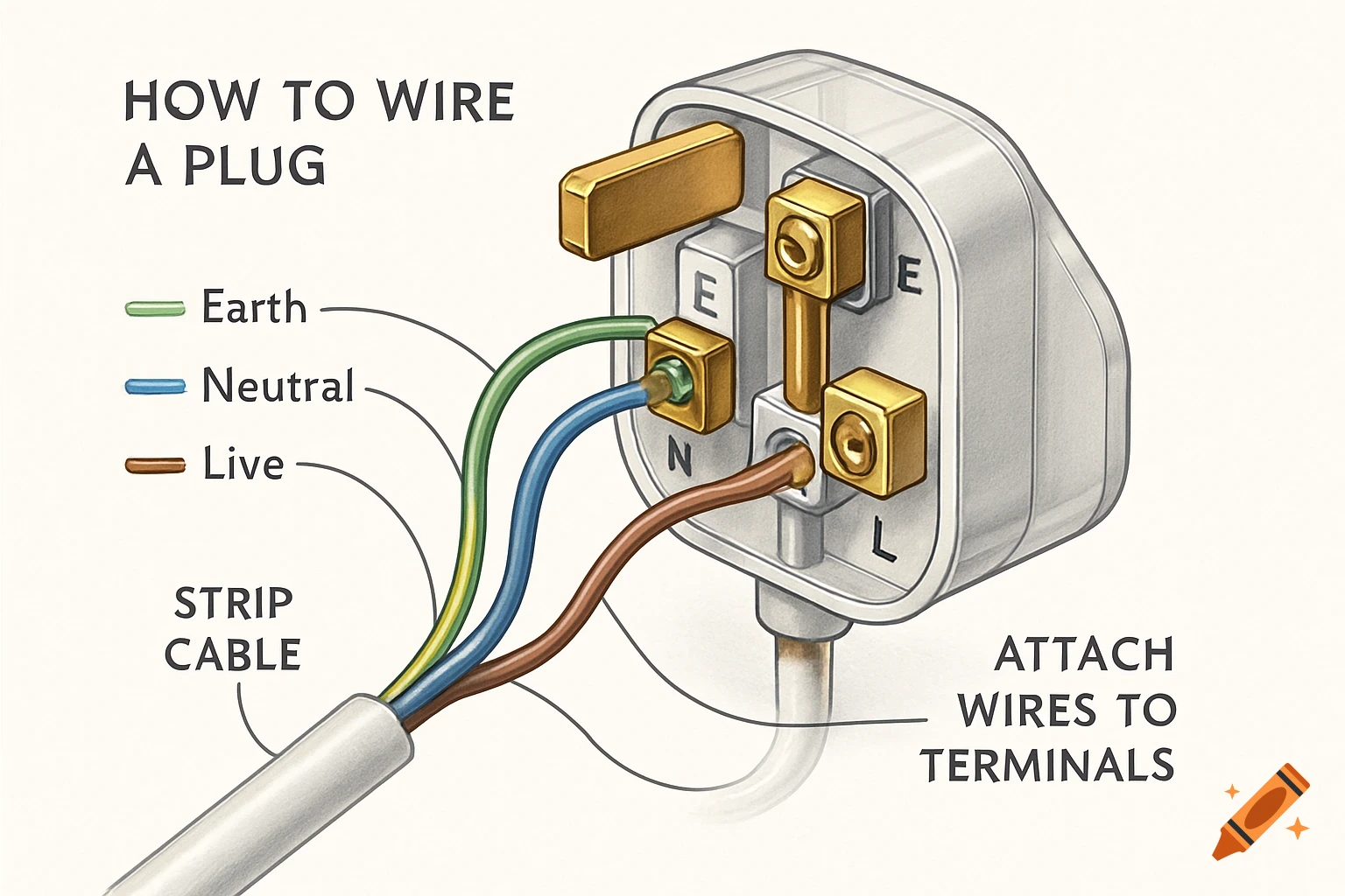 Costco+power+strip+2+pack created on Craiyon