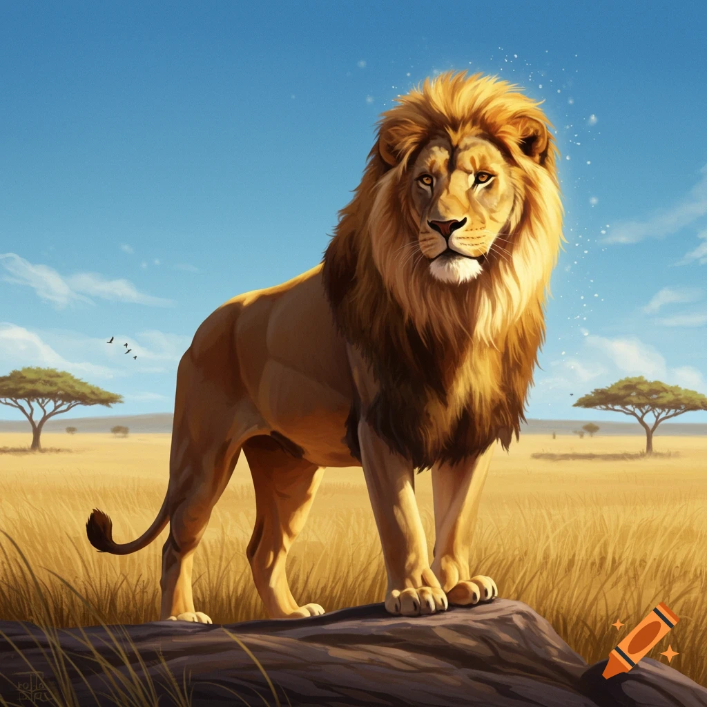 A young child with red dreadlocks and colorful traditional attire ...