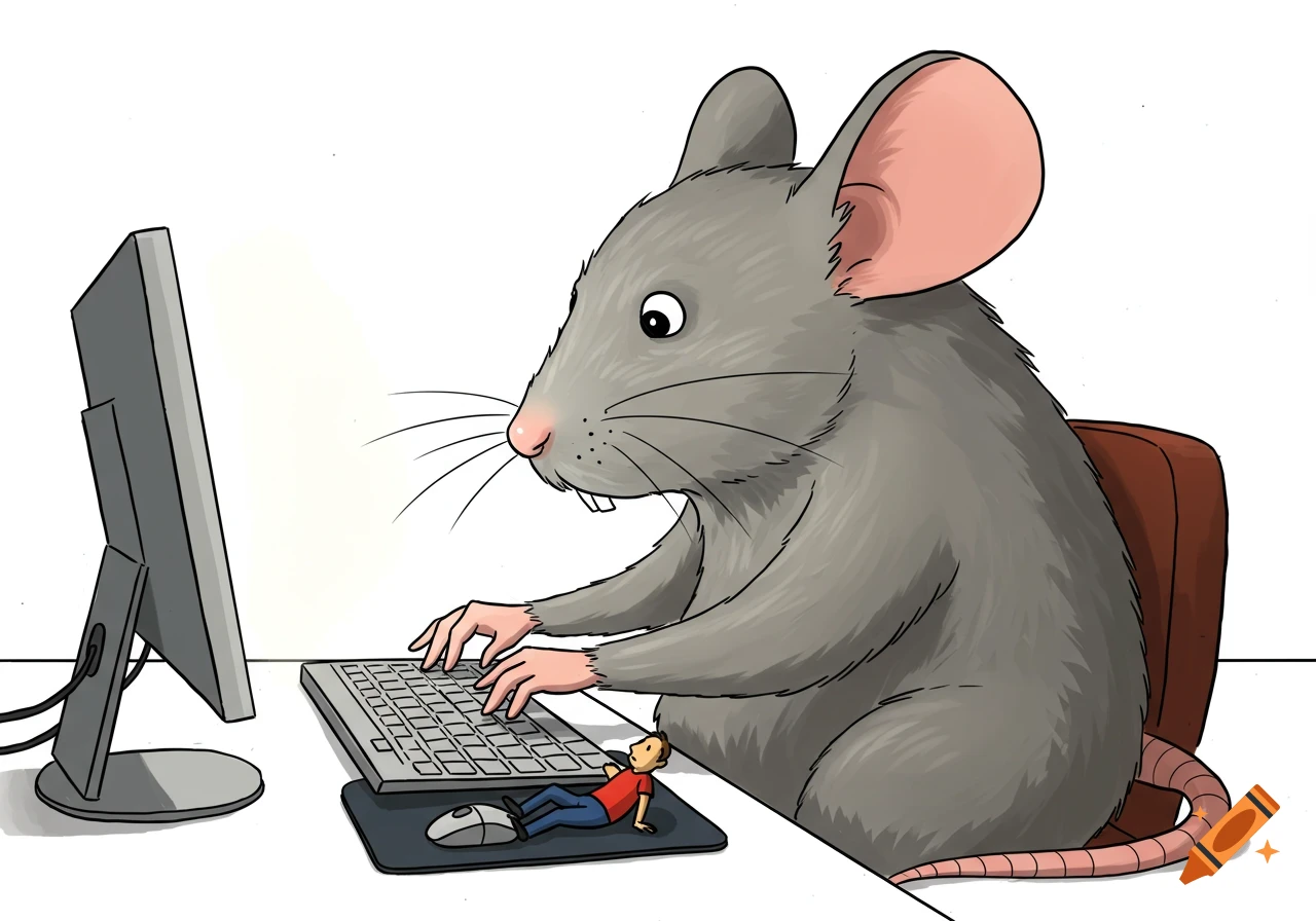 Tinkercad+without+login created on Craiyon