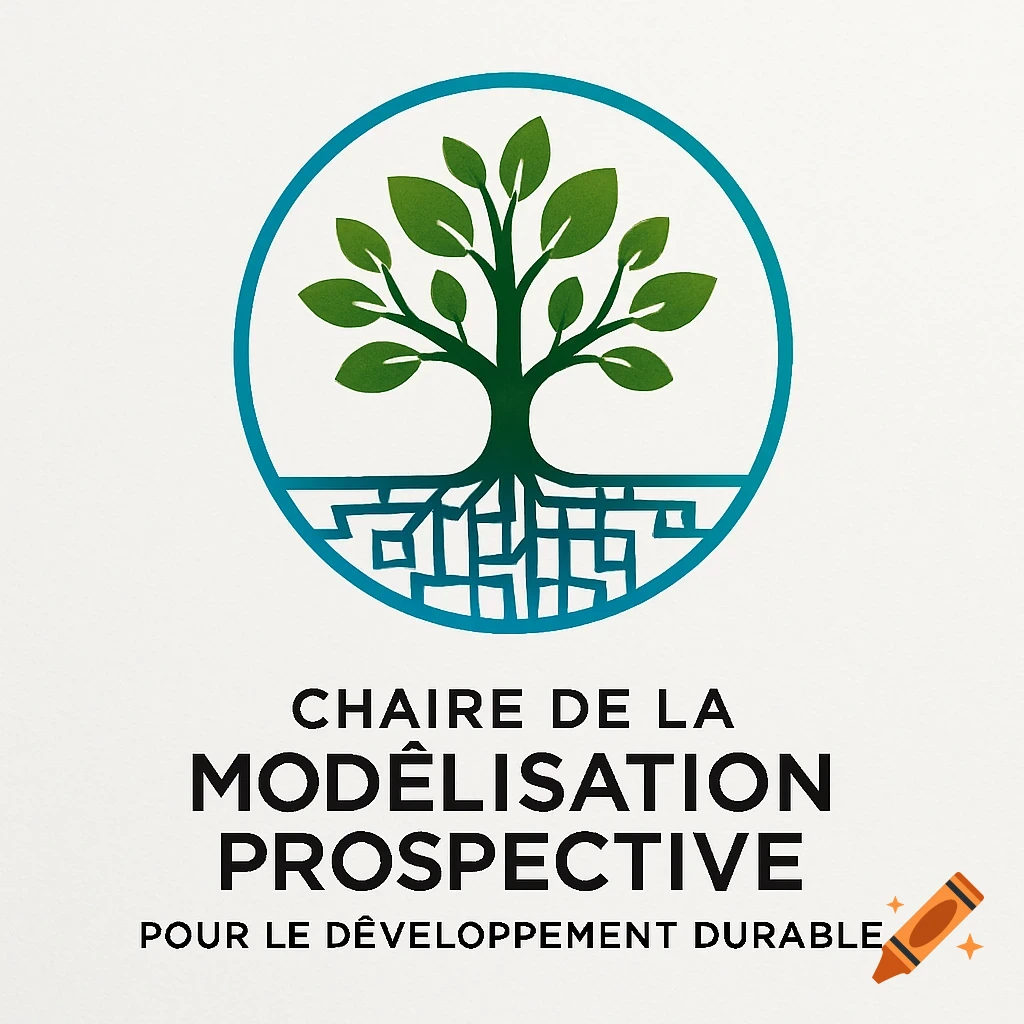 Logo: 'Le Prix de L'ENGAGEMENT EMPLOYEUR' with blue, gold, and silver ...