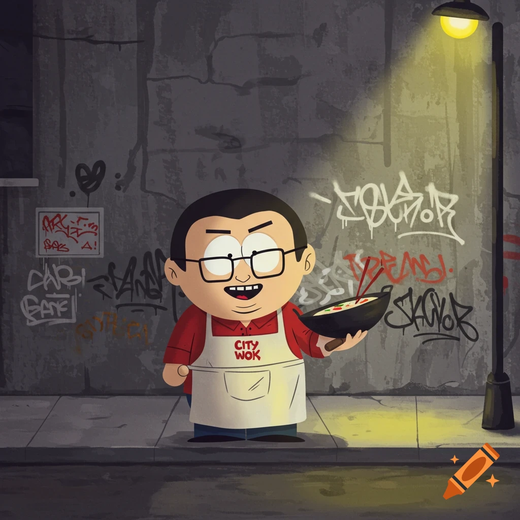 Rorriegomez+myfreecam created on Craiyon