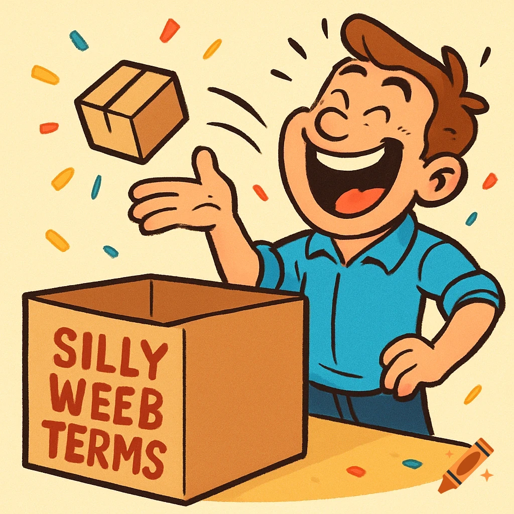 Cartoon imágenes creadas en Craiyon