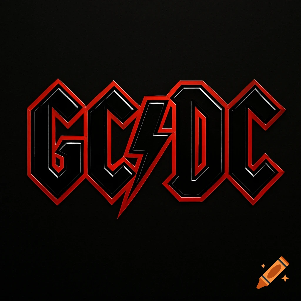 Michael Jackson from the 'Bad' album cover, wearing a black buckled ...