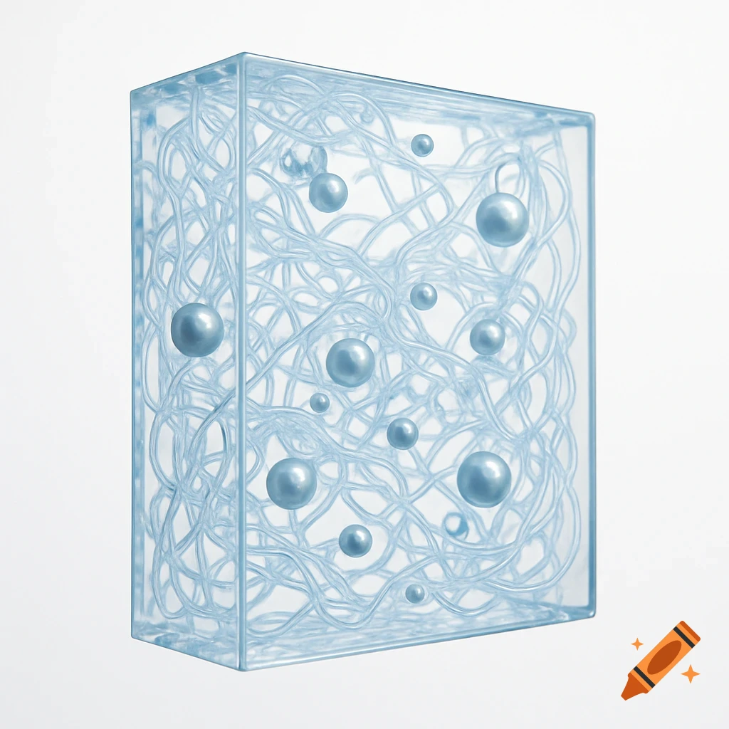 Crate+3d created on Craiyon